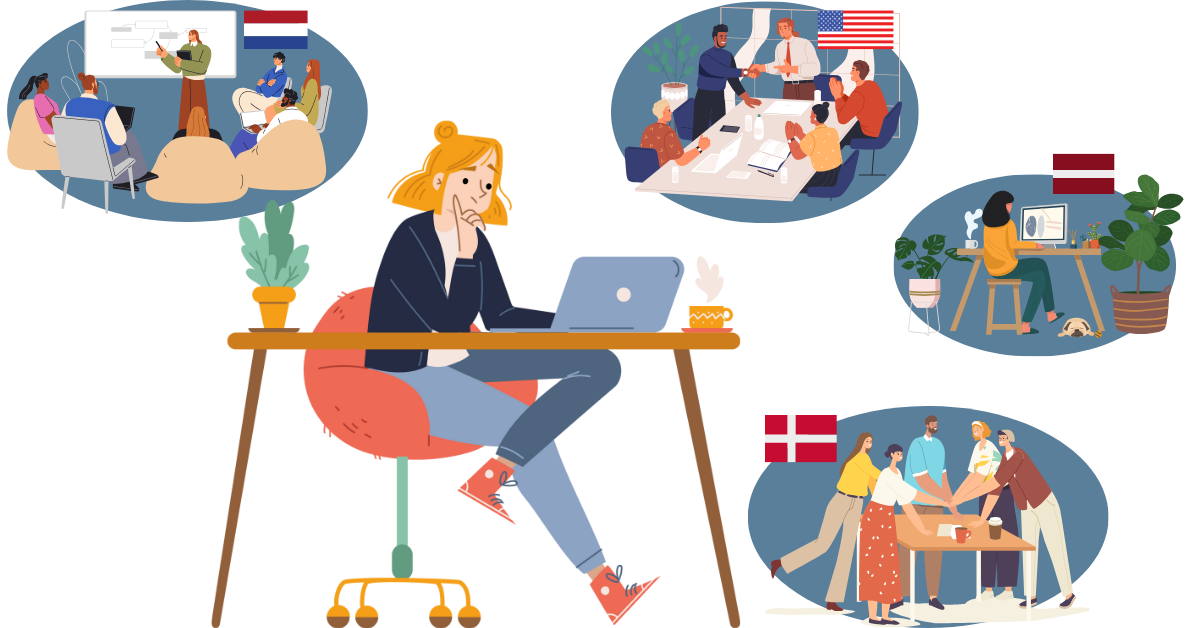 Cross-border payroll - Crossbord Cross-border payroll - Crossbord